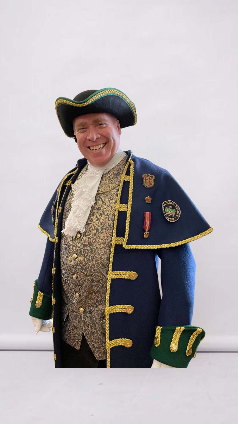 Custom Design Costumes - Halloween Costume - Wedding Costumes