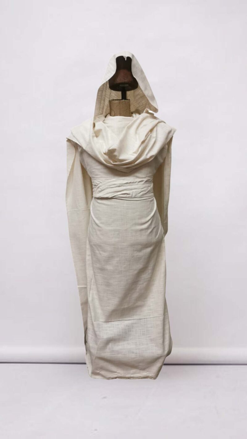 Custom Design Costumes - Halloween Costume - Wedding Costumes
